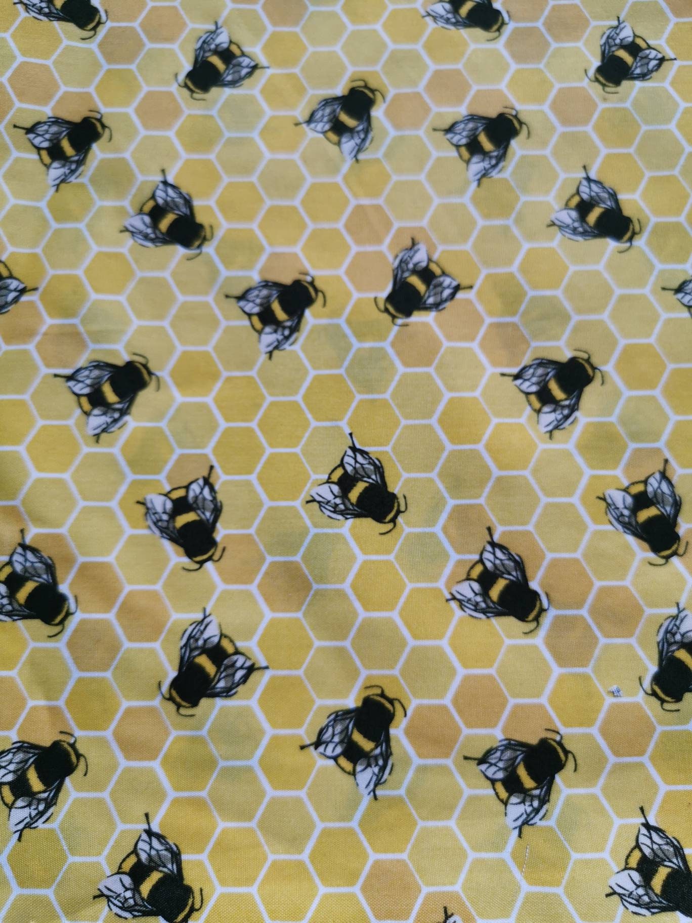 Bee Tailors Ham and Sausage sleeve Ham Bundle Craft Supplies & Tools ...