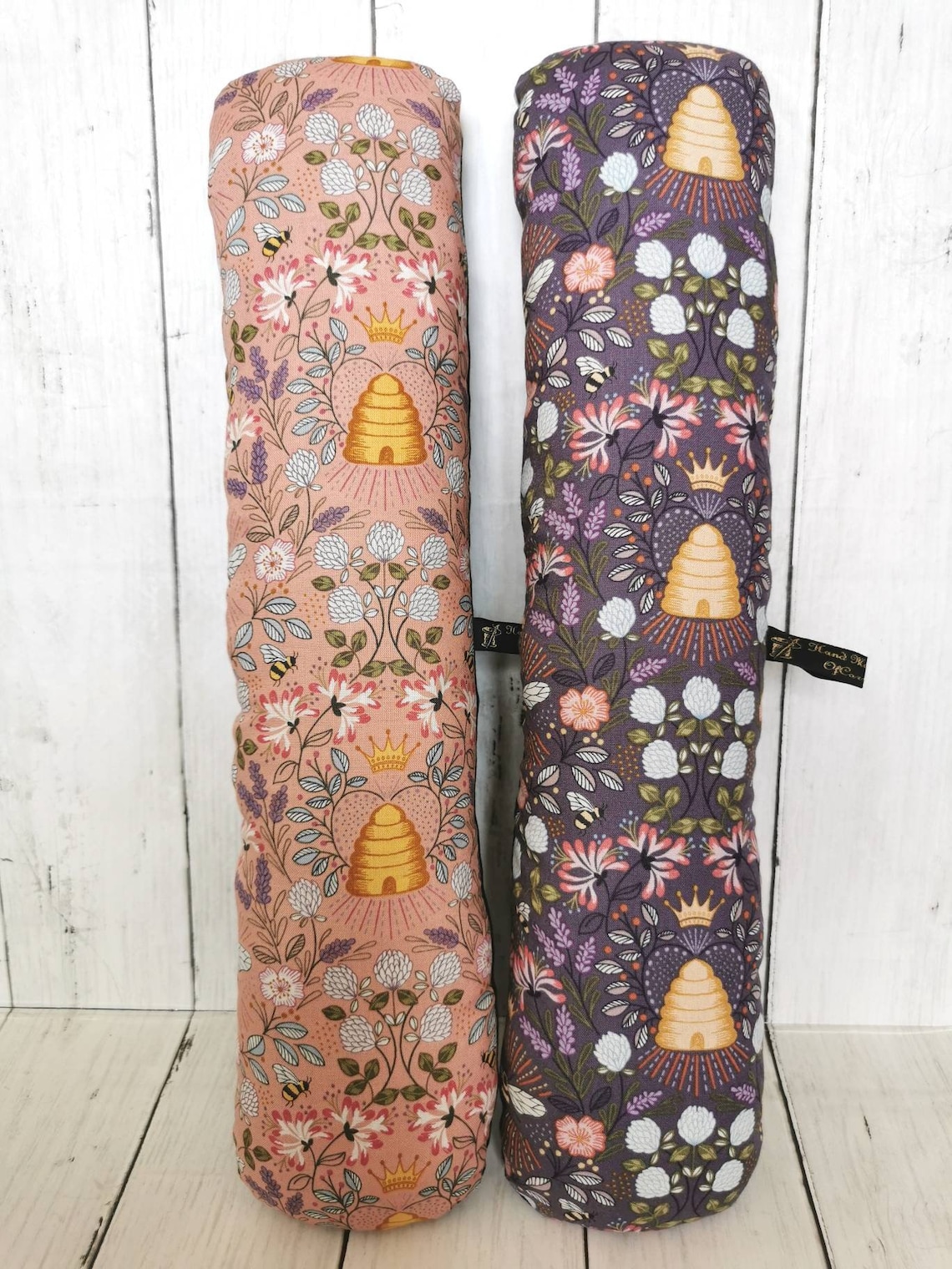 Beehive Tailors Ham or Beehive Sleeve Ham pressing aid | Etsy