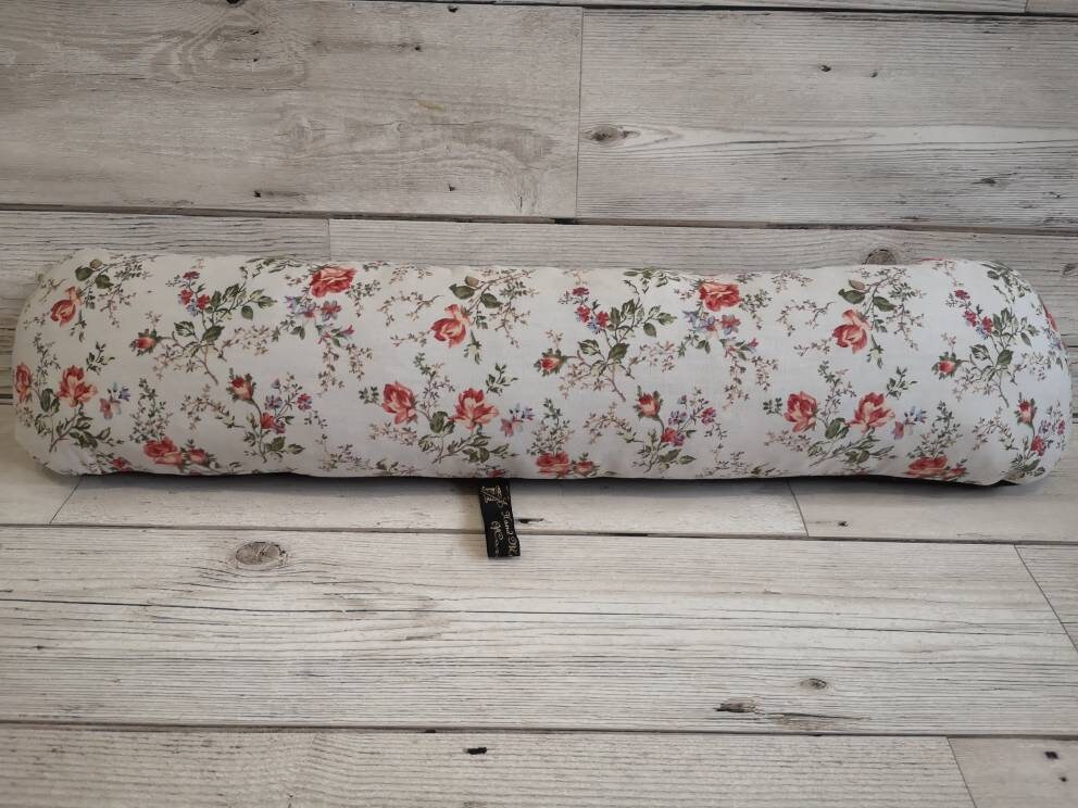 Floral tailors ham and adults sleeve ham bundle set of two | Etsy