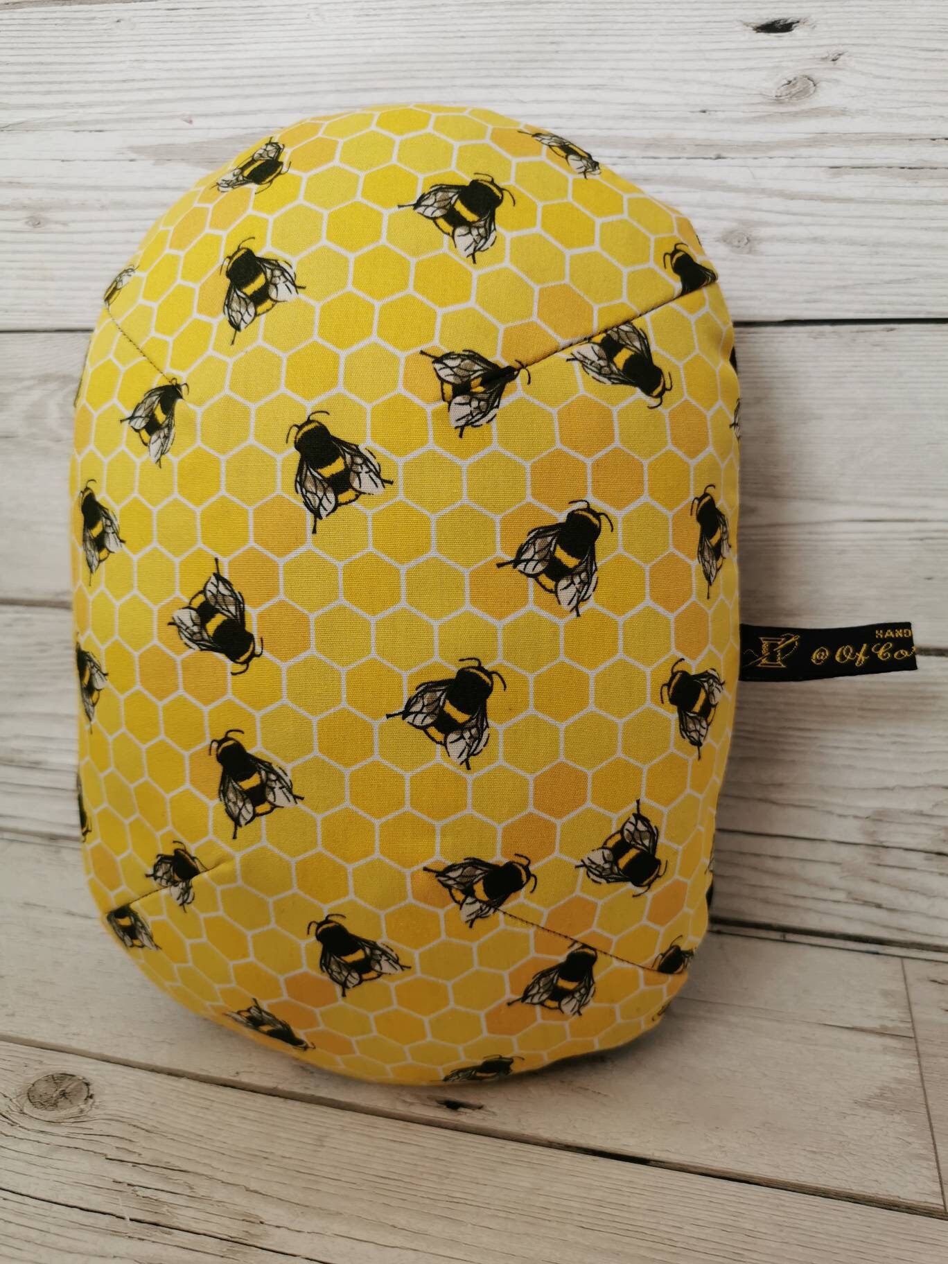 Bee Tailors Ham and Sausage sleeve Ham Bundle Craft Supplies & Tools ...