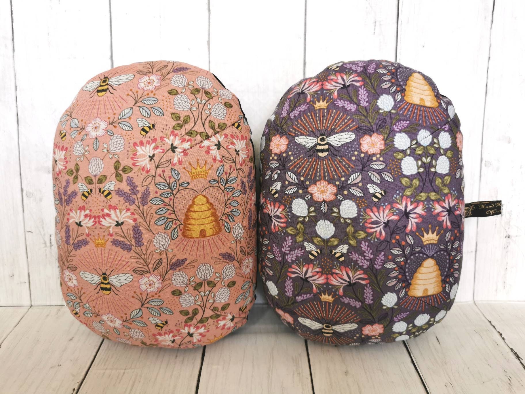 Beehive Tailors Ham or Beehive Sleeve Ham pressing aid | Etsy