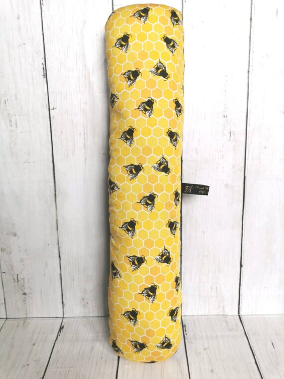 Bee Tailors Ham and Sausage sleeve Ham Bundle Craft Supplies & Tools ...