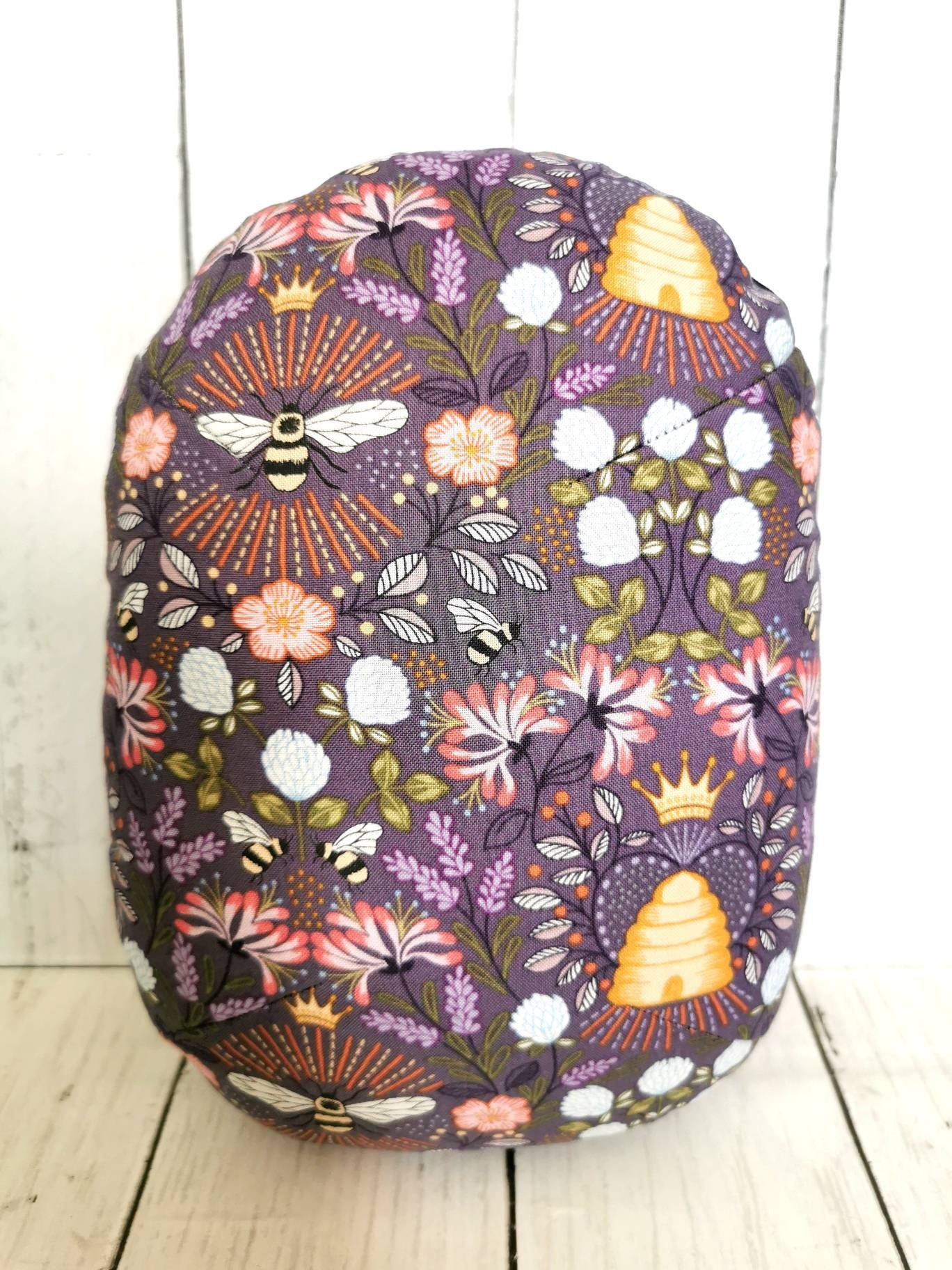 Beehive Tailors Ham or Beehive Sleeve Ham pressing aid | Etsy