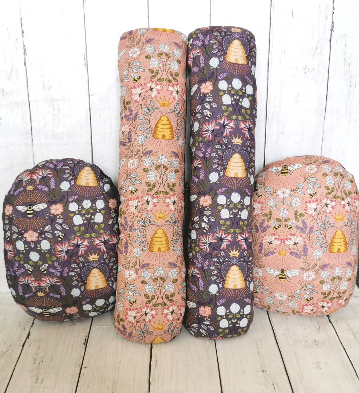 Beehive Tailors Ham or Beehive Sleeve Ham pressing aid | Etsy