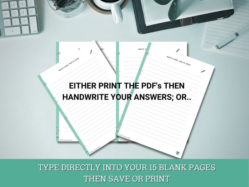 Family Tree Questionnaire 50+questions| Family Research Sheet| Ancestry ...