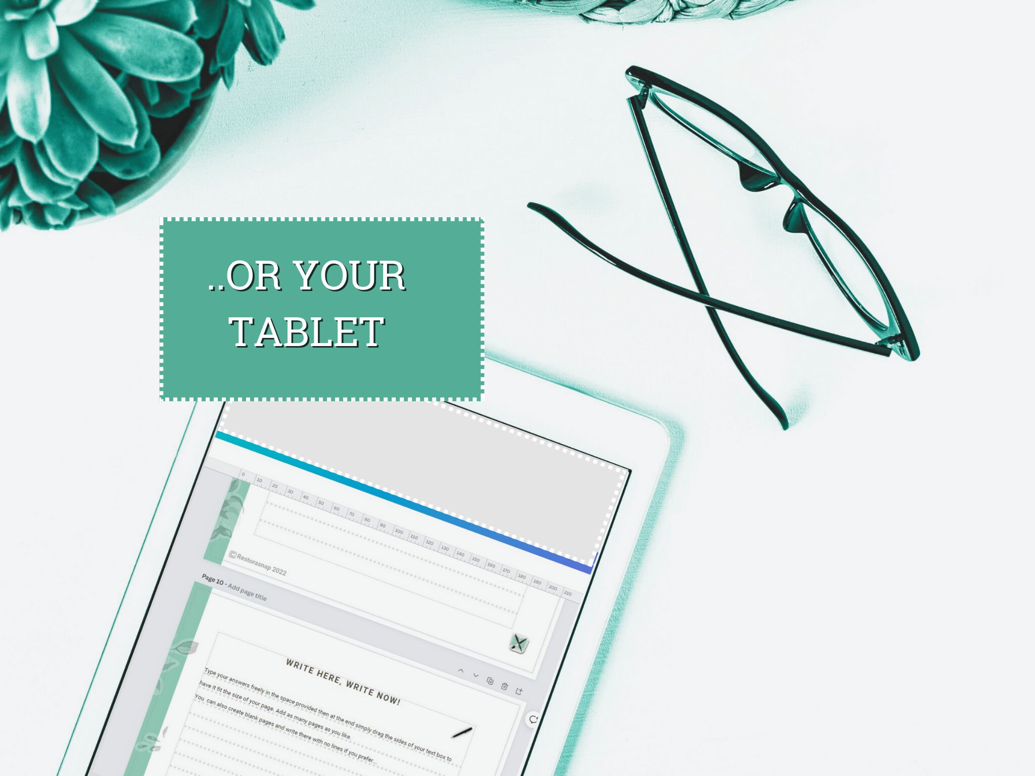 Family Tree Questionnaire 50+questions| Family Research Sheet| Ancestry ...