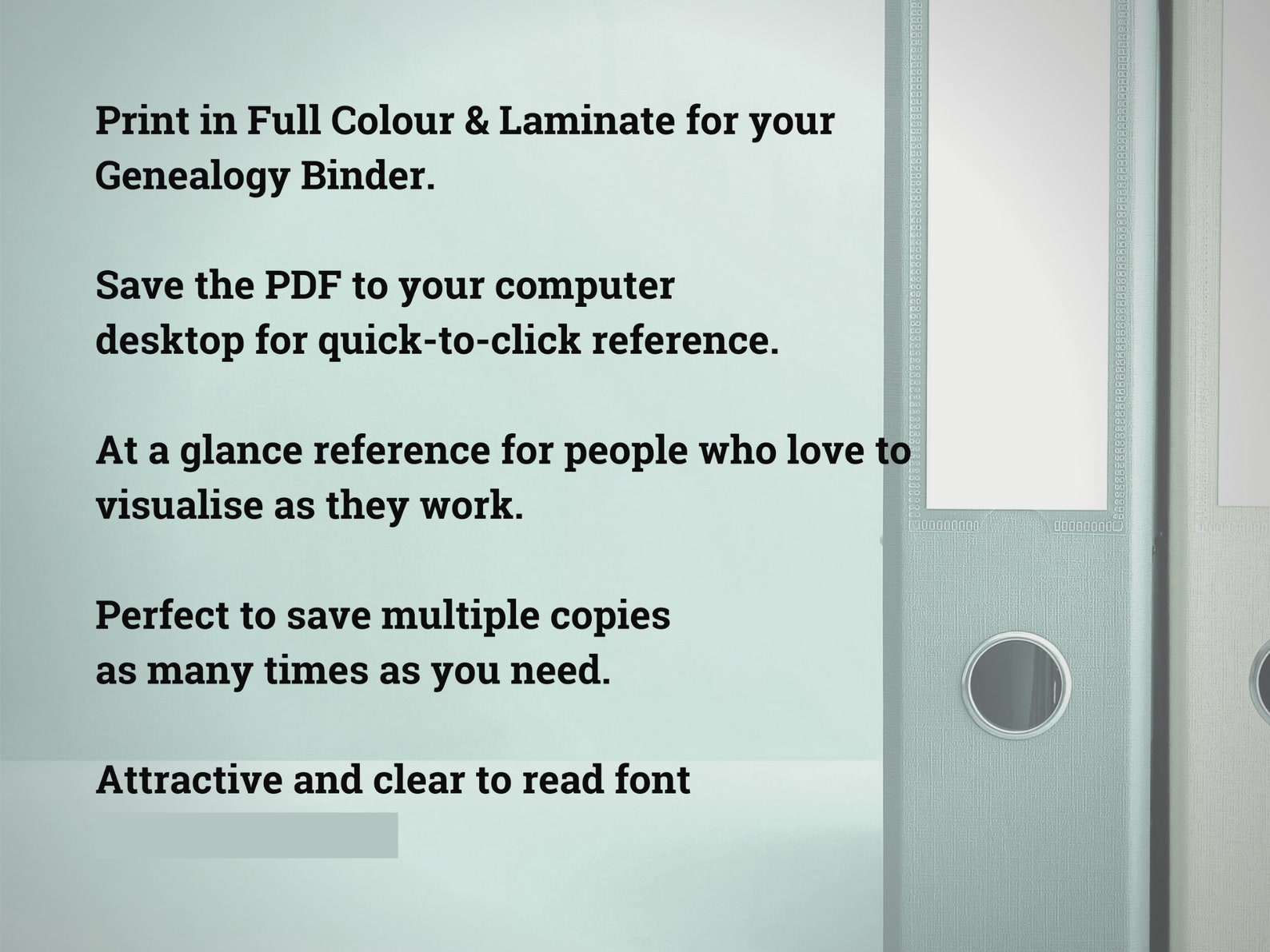 Family Tree Questionnaire 50+questions| Family Research Sheet| Ancestry ...