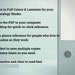 Family History Questionnaire: 50+ Genealogy Interview Questions ...