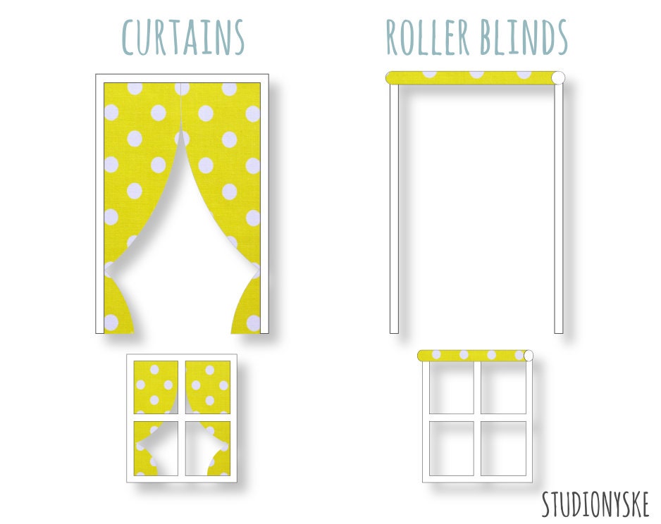 Fabric Playhouse PATTERN Design Your Own Table Tent for Boys - Etsy ...
