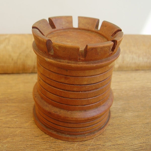 Powder Puff - Etsy UK