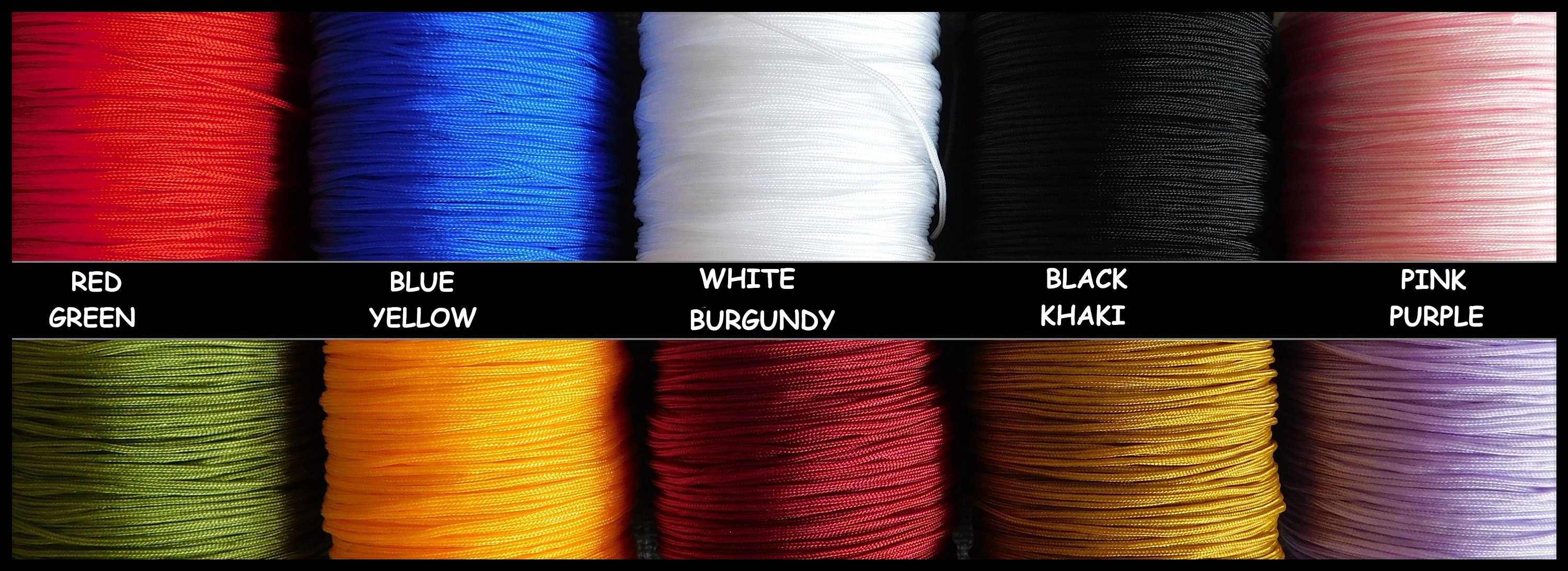 CUSTOM Morse Code Bracelet – Customized Bracelet - Women Men – Custom ...