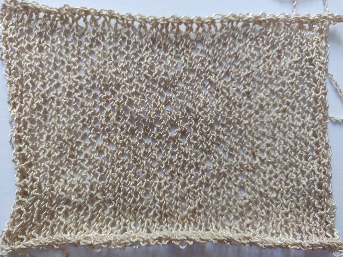 Yarn Wool Crinkly Polyamide Fancy Crimped Yarn 900g Cone - Etsy