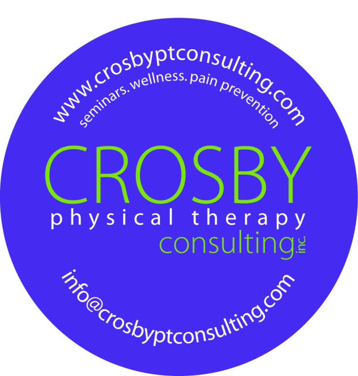 Book: “how to Think Like a Physical Therapist, in Your Everyday Life ...