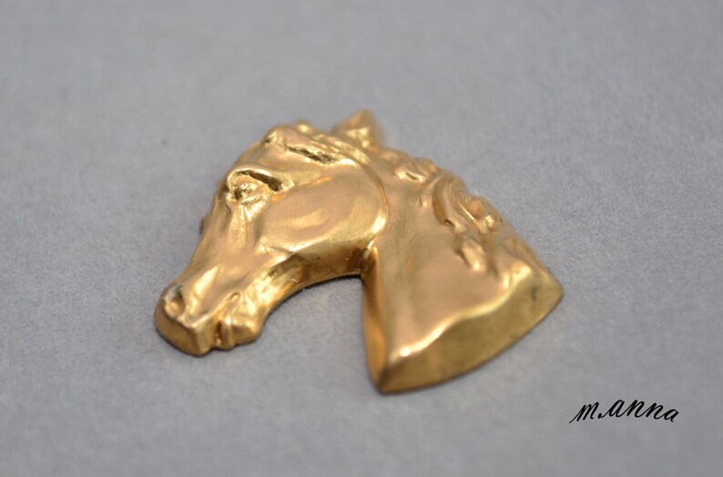 HORSE HEAD MOLD Silicone Mold Sugarcraft Resin Fimo Polymer - Etsy UK