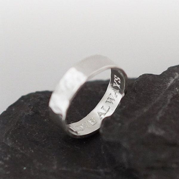 Secret Message - Etsy