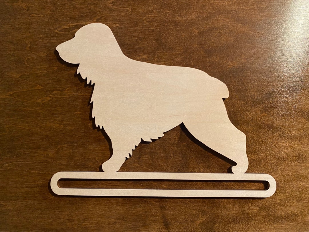 Macrame Frame | Dog Breed | Laser Cut | Wood Frame Weaving Macrame ...