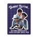 Gilbert Blythe Unrealistic Expectations Vinyl Sticker - Etsy