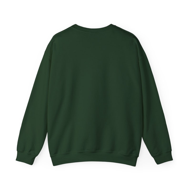 Gilbert Blythe Unrealistic Expectations Sweatshirt - Etsy