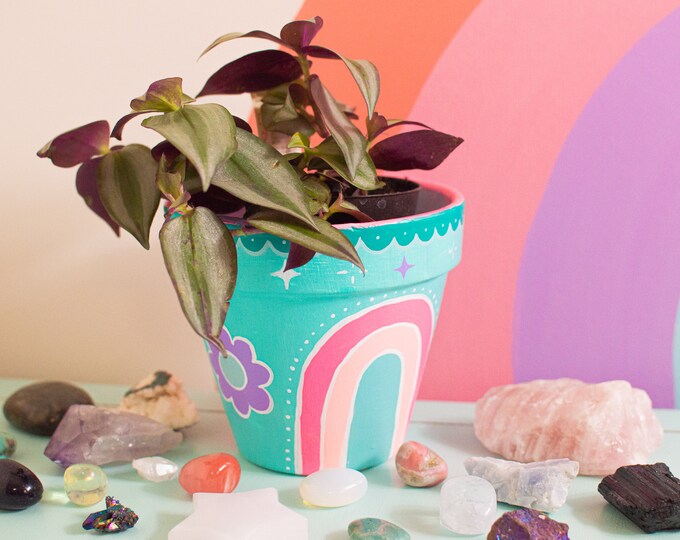 Flowers ideas - Etsy