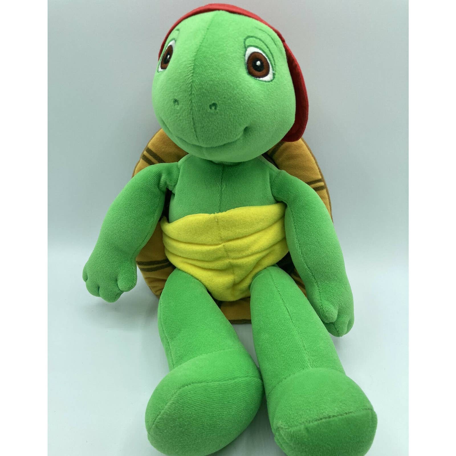 Franklin Turtle Toys for sale | Only 2 left at -75%