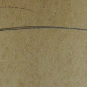 Vintage Watercolor Print, CC Beall Chinatown, San Francisco, 1900 ...