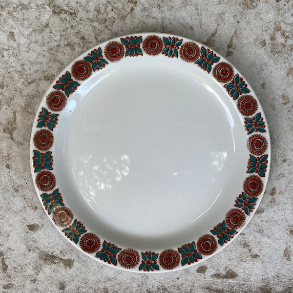 Figgjo Porcelain - Etsy