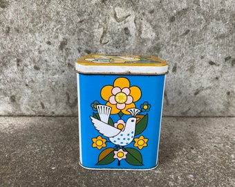 Scandinavian Vintage | Etsy