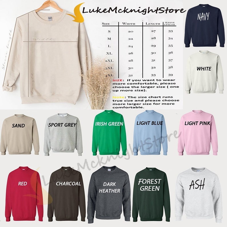 Vintage Busted 2023 Tour T-Shirt Music Band Shirt Greatest Hits Shirt ...