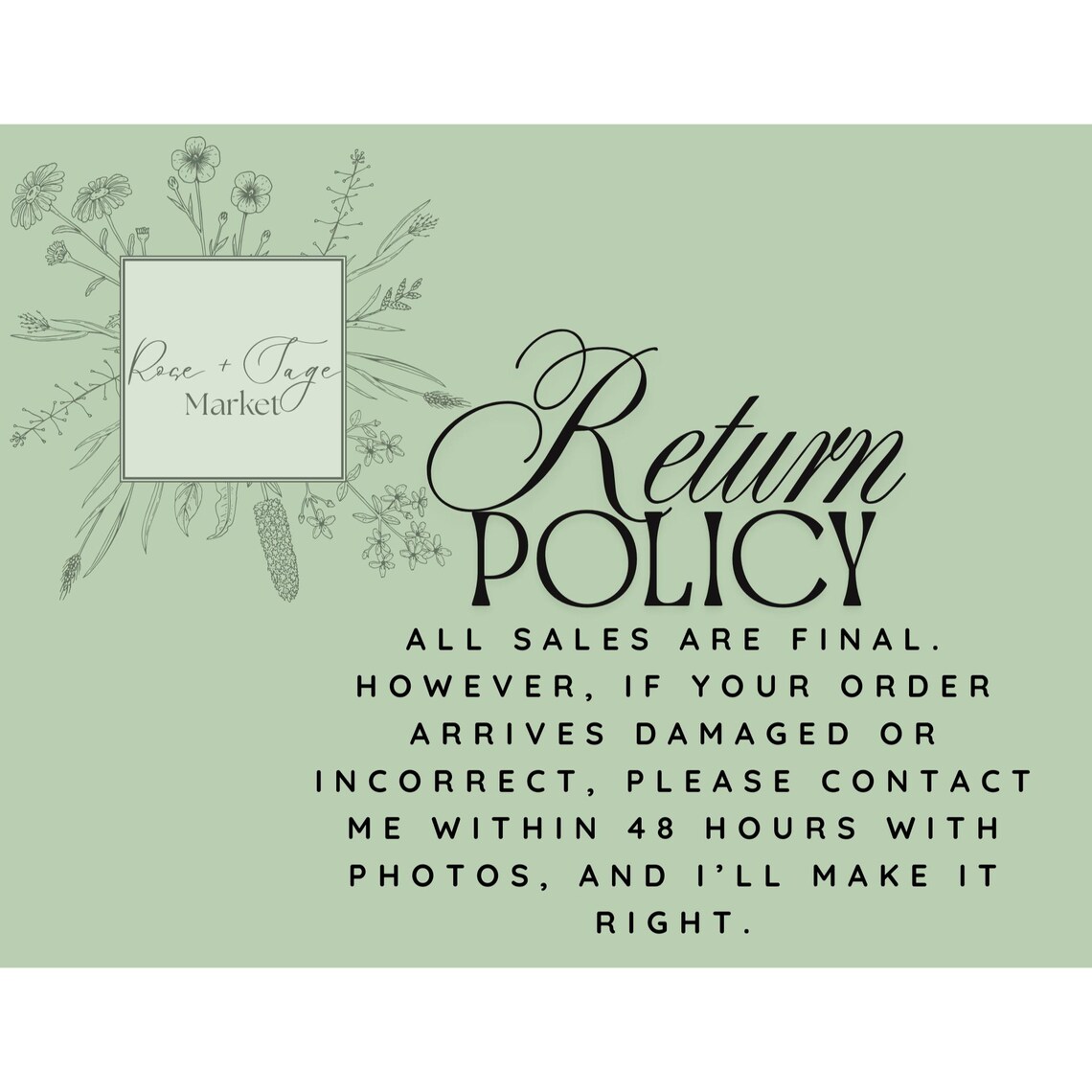 Flute ARC Raiders Unisex Heavy Blend™ Hooded Sweatshirt Gaming ...