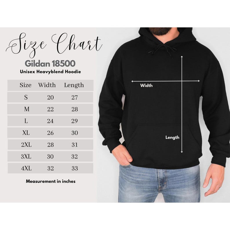 Flute ARC Raiders Unisex Heavy Blend™ Hooded Sweatshirt Gaming ...