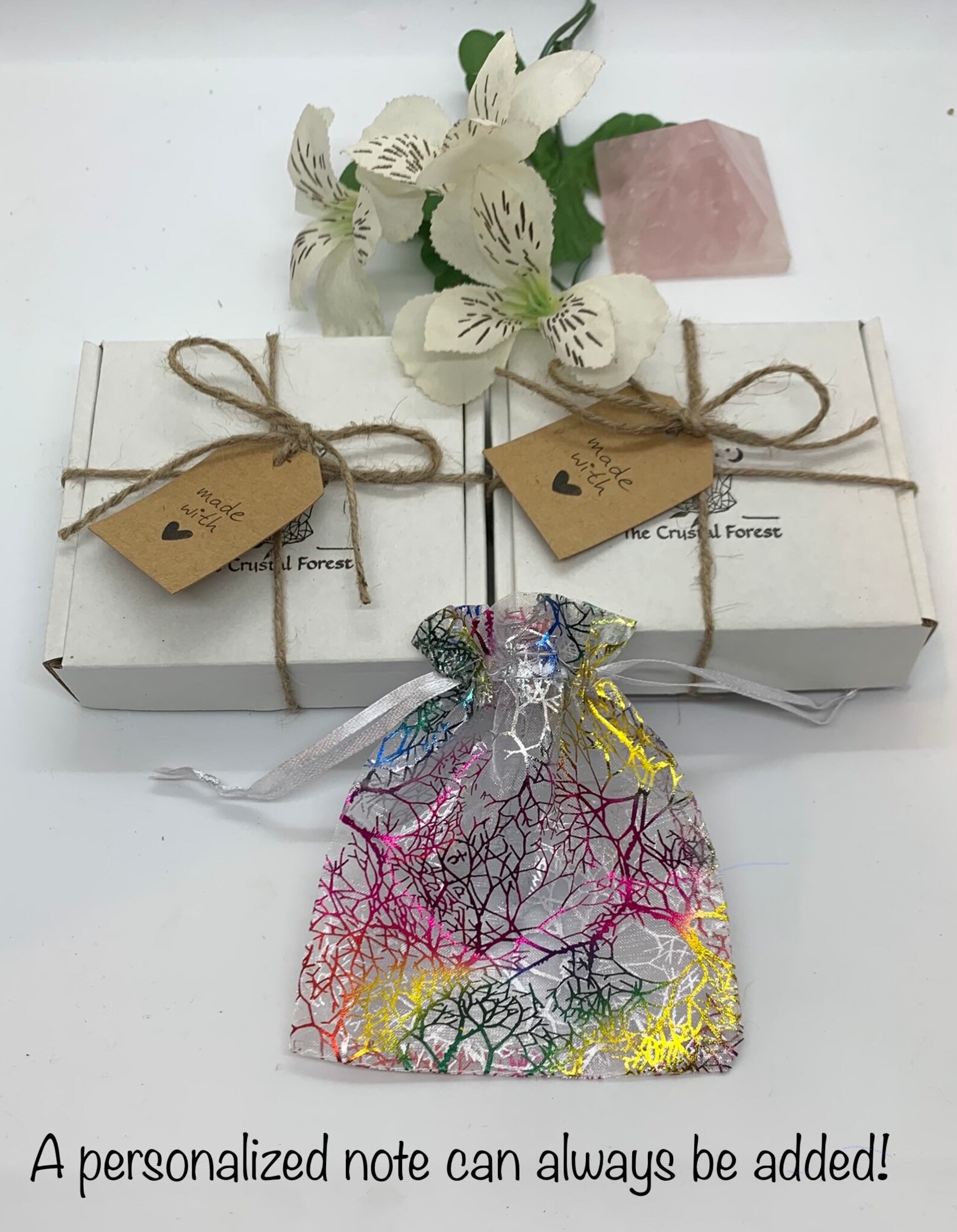 Rear View Mirror Dragon Gemstone Car Charmpewter Dragon Sun - Etsy