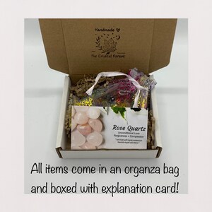 Rear View Mirror Dragon Gemstone Car Charmpewter Dragon Sun - Etsy