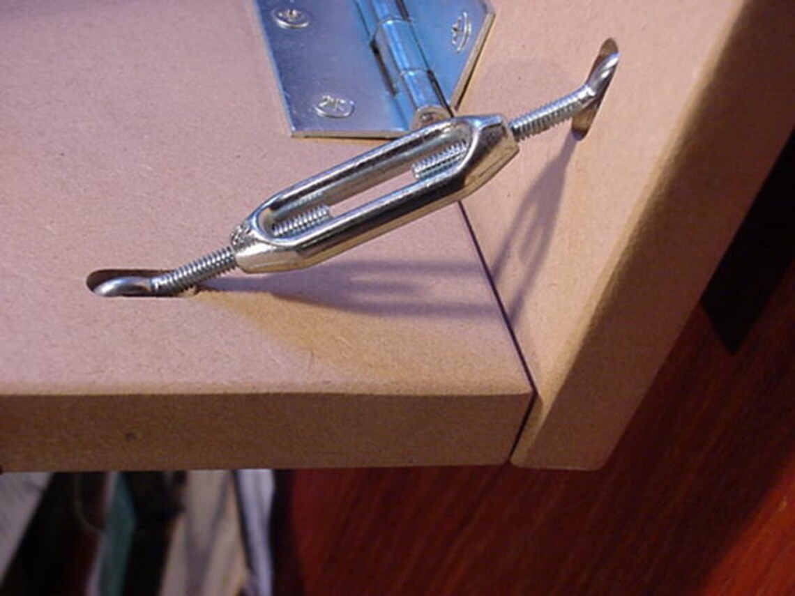 Larry the Loom A Bead Loom Designed by Don Pierce a - Etsy