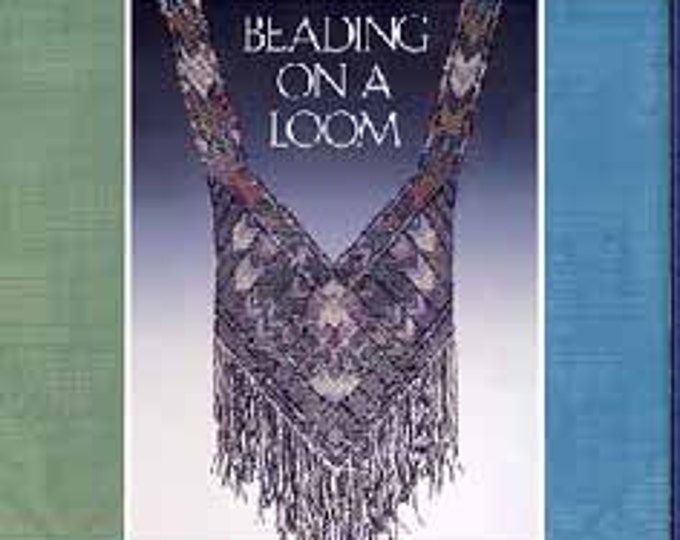 This item is unavailable - Etsy