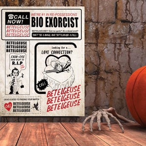 PaperinParadise - Etsy