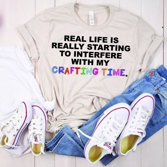 DIGITAL PNG to Print for T-shirts Signs or Lots of Items - Etsy