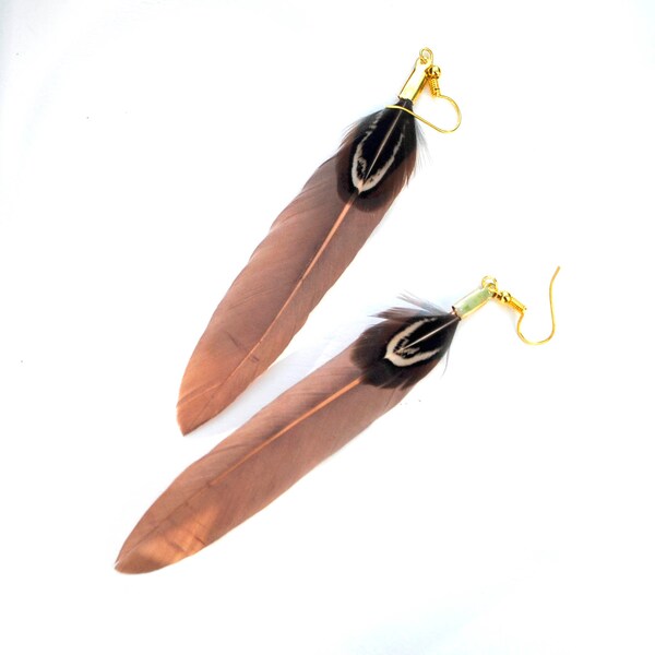 Feather Coffee - Etsy