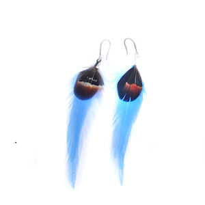 Buy Weightless Earrings Online In India Etsy India