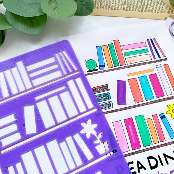 CharlieChicksUK - Etsy