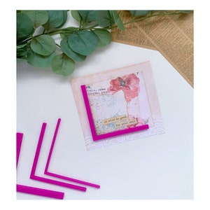 Matt & Layer/spacer Tool, Cover Template, Bookbinding / Binding Tool ...