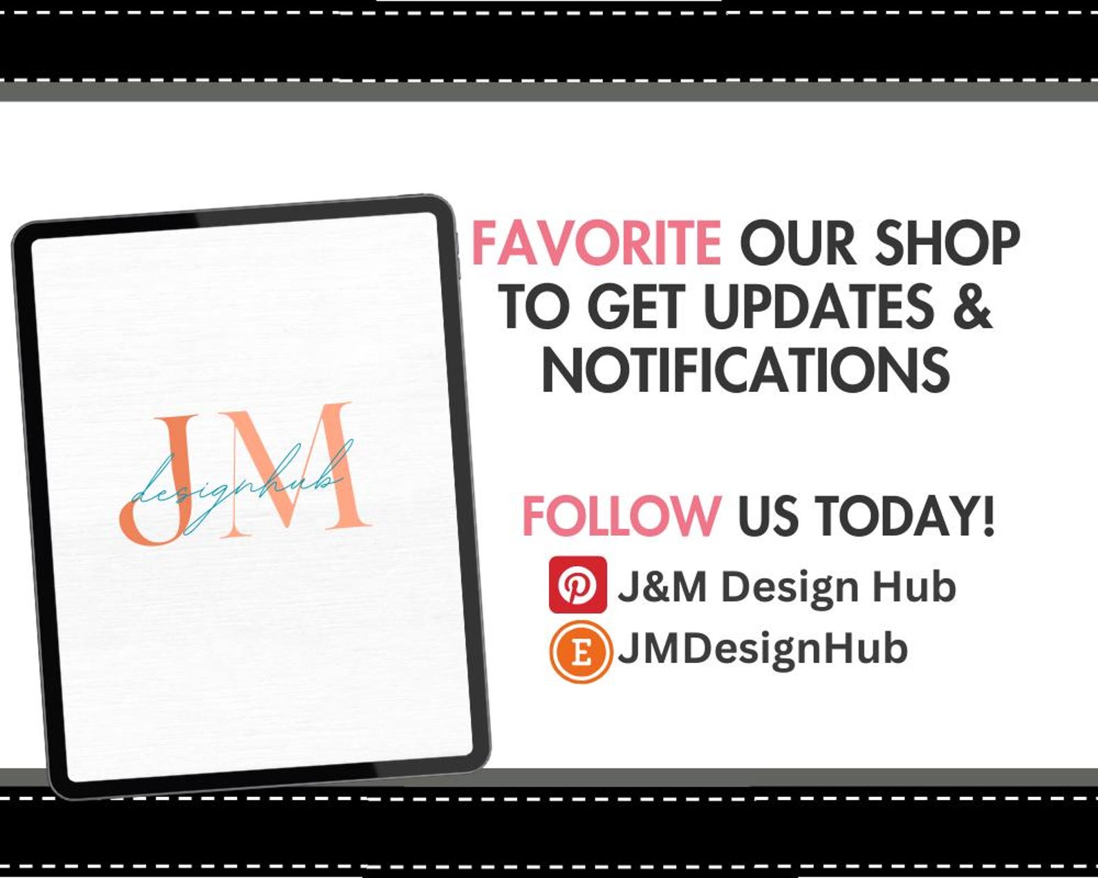 Nail Tech Invoice Template - Editable Canva Form for Nail Technicians ...