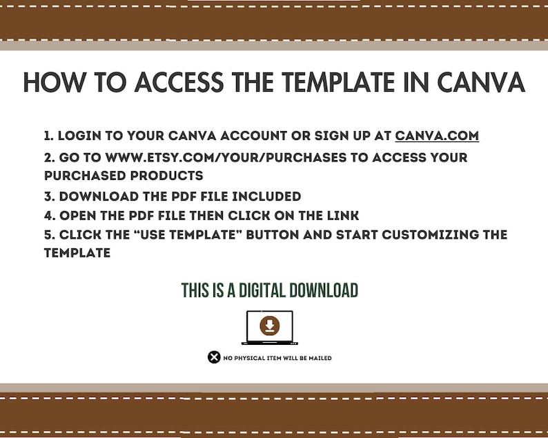Moving Checklist | Printable Moving Planner, Real Estate Checklist ...
