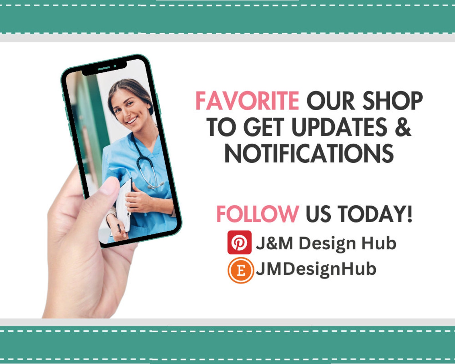 Medical Social Media Template | Canva | Doctor Post Templates ...