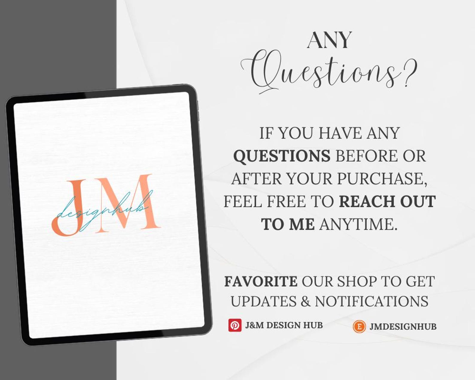 Bounce House Contract, Editable Rental Agreement, Inflatable Waiver ...