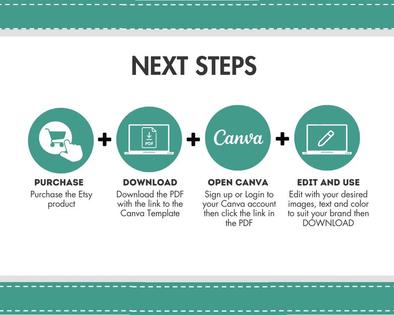 Medical Social Media Template | Canva | Doctor Post Templates ...