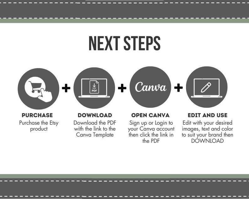 Wedding Shuttle Sign Template - Elegant Transportation Printable - DIY ...