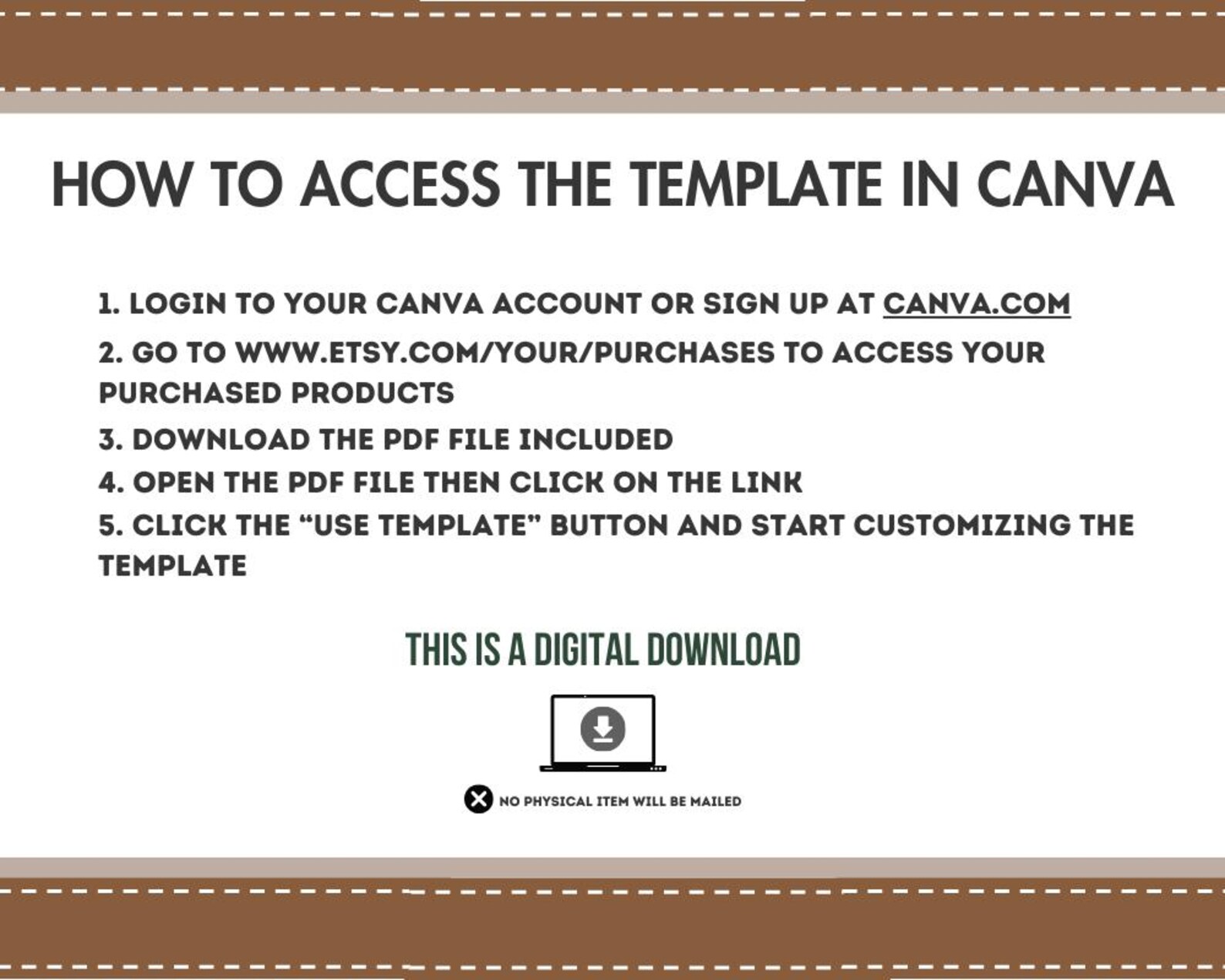Influencer Agreement Editable Contract: UGC Creator Collaboration ...