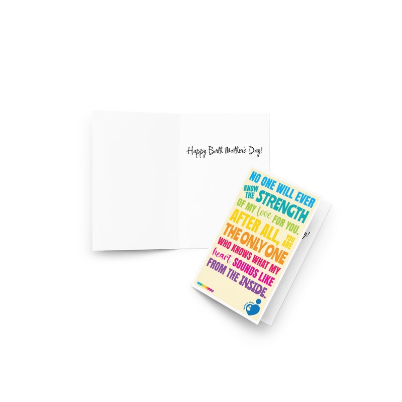 Birth Mother Gift - 60+ Gift Ideas for 2025