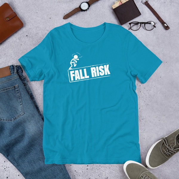 Fall T Shirt - Etsy