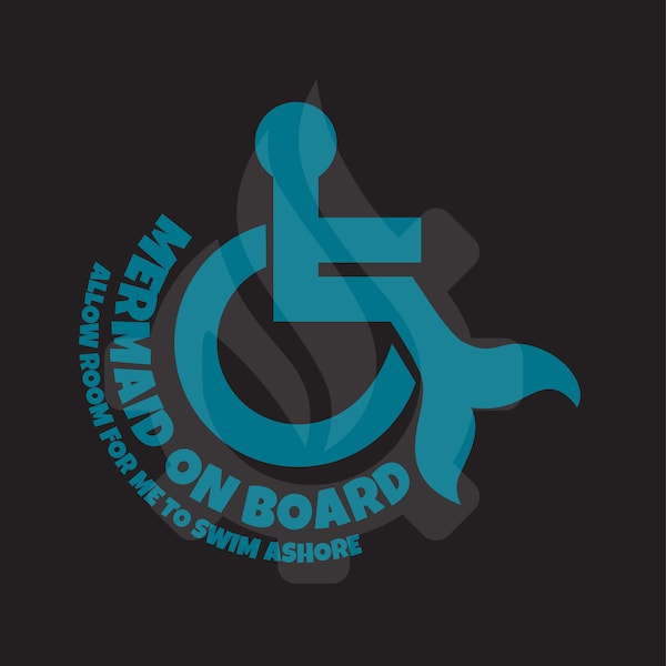 Wheelchair - Etsy